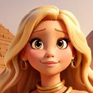 Wife Swap - Casting Guide - CastingMaster