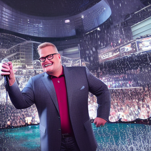 How to get on The Price is Right as Contestant - CastingMaster
